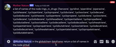 Thats True As A Guy We Need To Pick Up On The Social Cues And