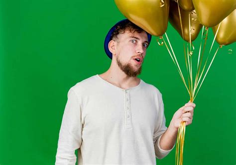 Mesaje De La Multi Ani Pentru Iubit Urari Felicitari SMS