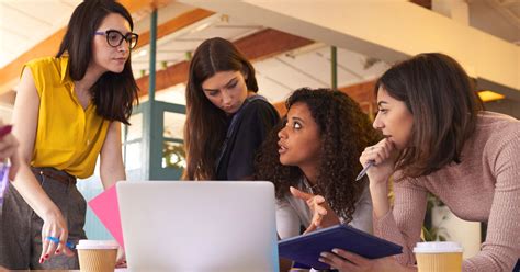 5 Security Headers You Need To Know For SEO