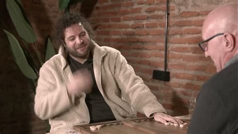 იაგანი 8 თებერვალს 20 00 ზე სტუმარი თამადა ლაშა ჩხაპელია Youtube