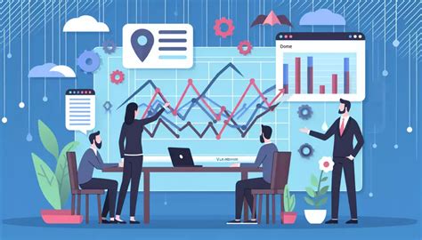 在什么下载不了vue • Worktile社区