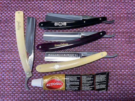 Удаление водного камня со стекла — Nissan X-Trail III (t32), 2 л, 2016 ...