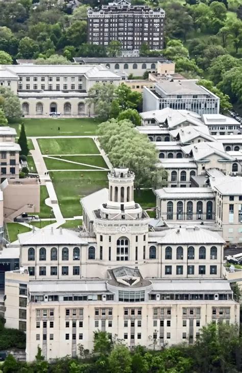 CMUs Coding Bootcamp Your Path To A Tech Job