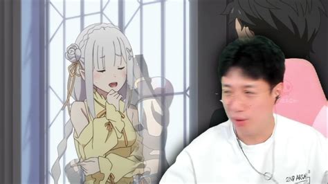 에밀리아땅 Youtube