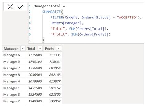 Dax Power Bi Datesbetween And Datesinperiod By Andrei Khaidarov