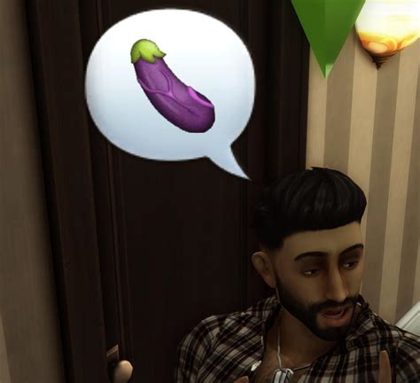 Khlas Author At Wickedcc