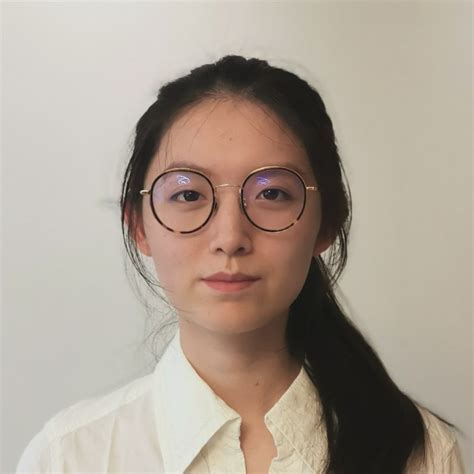 Zijun Zhao Carnegie Mellon University Pittsburgh Pennsylvania United States Linkedin