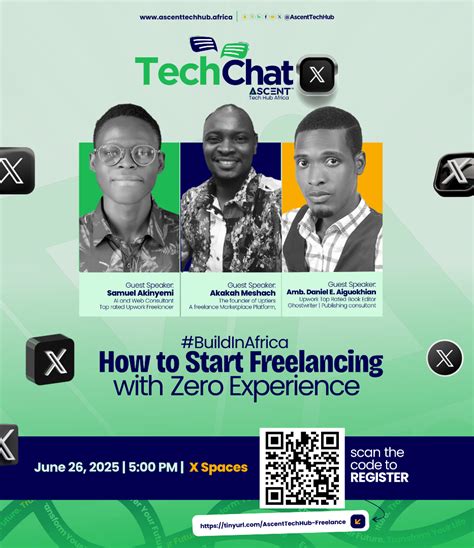 ascent tech hub africa lagos