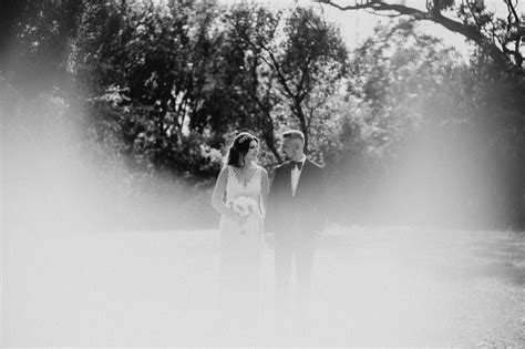 Codruta And Marius • Ovidiu Cristea Fotograf Profesionist De Nunta