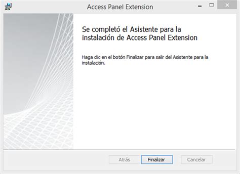 Tutorial Microsoft Azure Configurando Acceso A Aplicaciones Web De Terceros A Través De