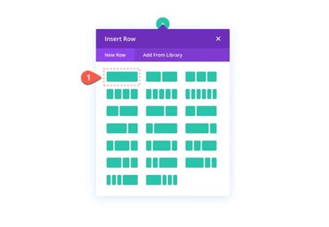 How To Create Gradient Background Animation In Divi 2 Ways