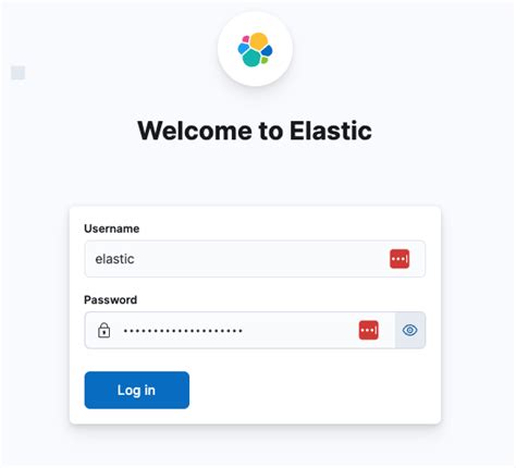 Run Elasticsearch Locally · The Indie Coder