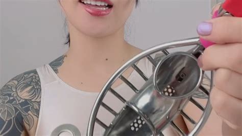 Hinako Clips4sale