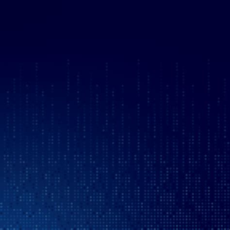 Data Center Solutions And Facilities Flexential