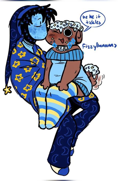 Просмотрите 380 идей на доске Pinterest «dandys World и на тему «денди данди милые рисунки