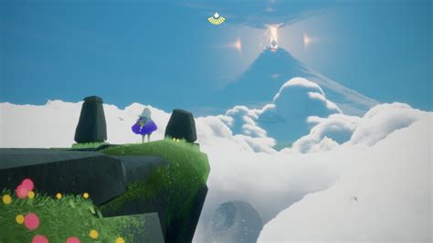 B On Twitter Https T Co CLI FAOeyb Twitter