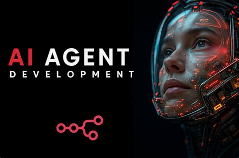 Build N8n Crewai Vapi Ai Agent And Workflow By Arbazchughtai1 Fiverr