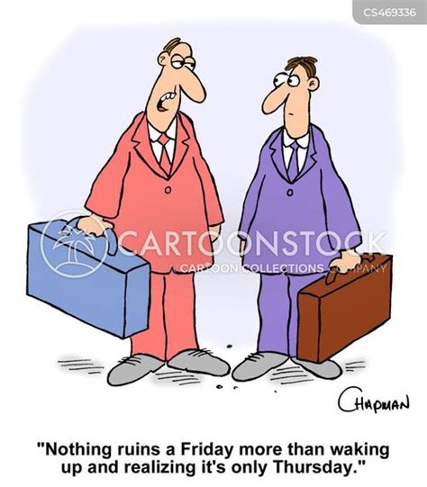 Funny T Cartoons Royalty Free Rf Clip Art Illustration Of A