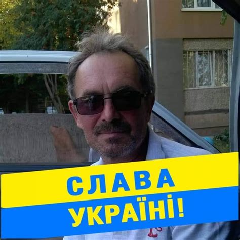 Сергій Скобяк Sergeyskobyak On Threads