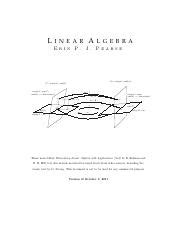 Set Up The Augmented Matrix Transform To RREF The Columns On The Right Course Hero