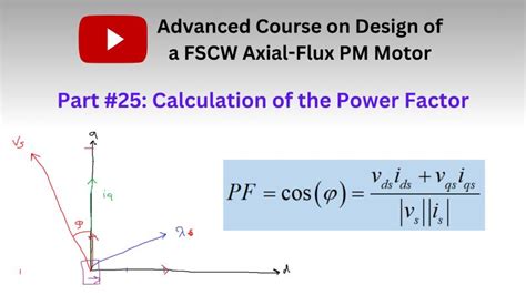 Ali Jamali Fard On Linkedin E9tzwaxc