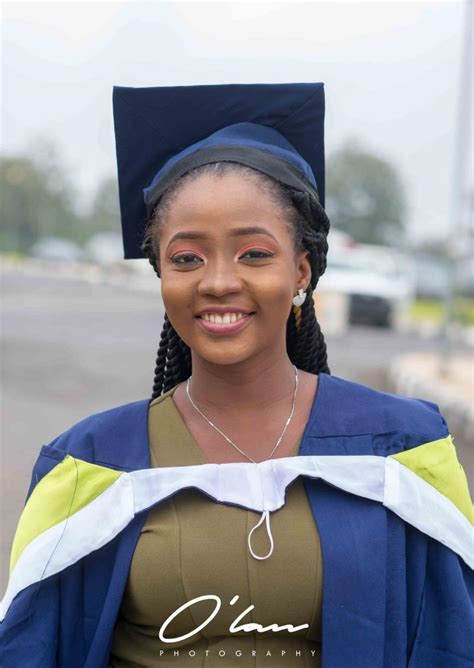 oluwaseun oyekan on linkedin newwig 489 comments