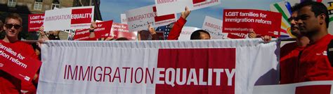 Personal Injury And Immigration Lawyer Washington Dc Lgbtq Immigration