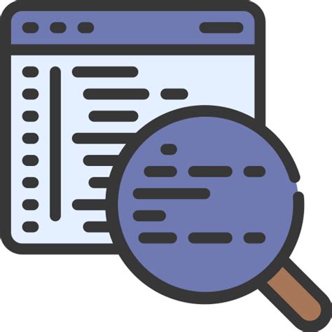 The Crucial Role Of Code Review Elevating Software Quality And Collaboration