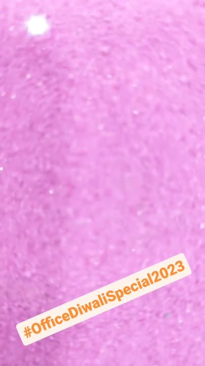 Integer Infotech On Linkedin Officediwalispecial2023 Integer