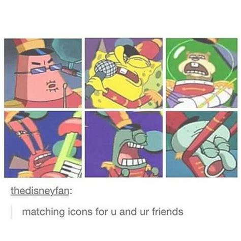 Tag Yourself Im Plankton Spongebob Memes Funny Memes Geeky Humor