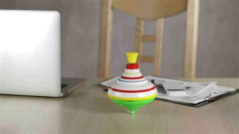 Rotating Object Stock Video Footage For Free Download