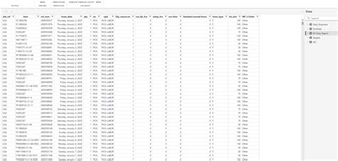Solved Mtd Calculation With Condition Microsoft Fabric Community