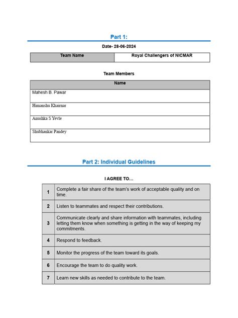 Canvas Assignment 5 Benchmarks And Requirements Assignment And Rubric