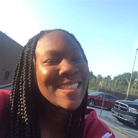 Celeste Johnson Youtube