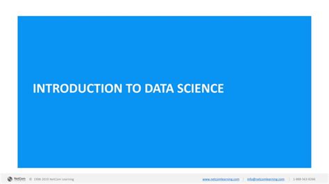 5 Useful Data Analysis Expressions Dax Functions For Power Bi