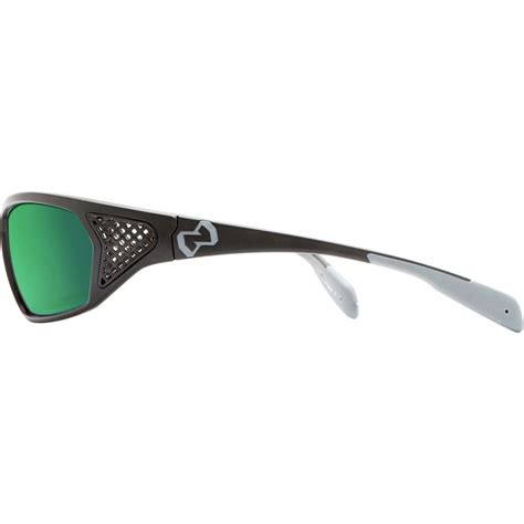 Native Eyewear Andes Polarized Sunglasses Womens