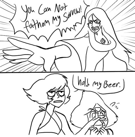 Lapis Being Lapis Steven Universe Movie Steven Universe Anime Steven Universe Memes
