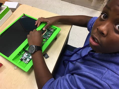 Edtech Archives Openwise Learning Developing Tomorrows Engineering