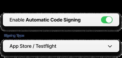 Boost Your Mobile DevOps With AI Powered Appcircle