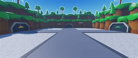 Plot Automatic Assignment And Moderation Builtbybit