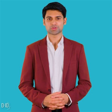 sumit sandim on linkedin ai