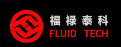 The Truth About Fire Hydrant Threads The Safety Code Behind 2 5 Inches