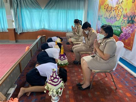 วั แผนกวิชาโลจิสติกส์และซัพพลายเชน วิทยาลัยเทคนิคปทุมธานี Facebook