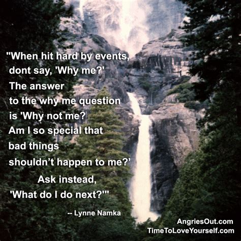 Quotes About Perseverance Through Adversity Quotesgram