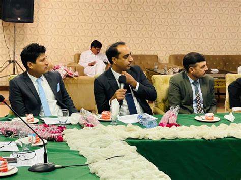 Muhammad Shafique On Linkedin Businessreview Productivity Grateful