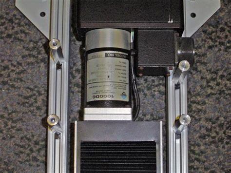 Rtftechnologies 5 Axis Desktop Cnc