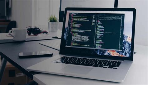 How To Use Github For Code Reviews And Collaboration
