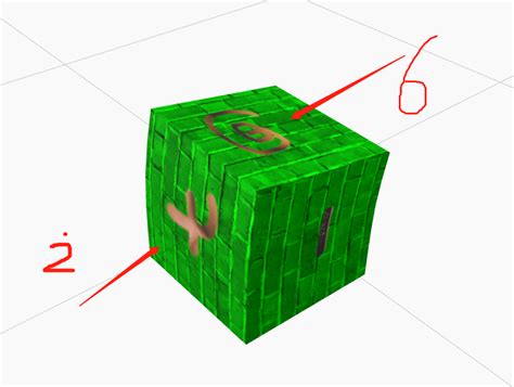 Nodes Material Uv Is Fliped On Y Axis For 1 · Issue 24524 · Mrdoobthreejs · Github