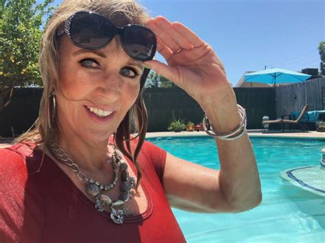 Wetlook Angels New Video Out June Square Sunglass Photographer Sunglasses