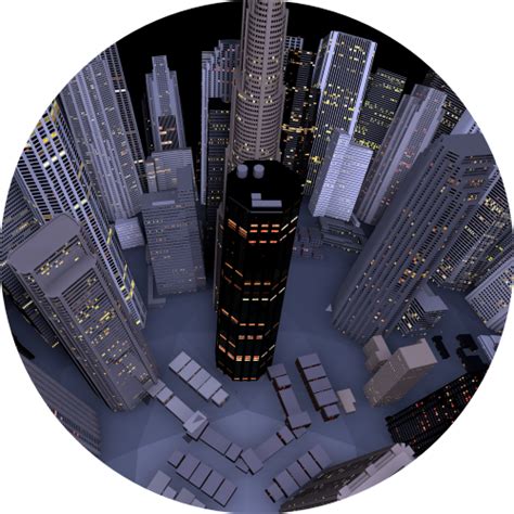 IT Service Management ServiceNow ITSM Implementation Advance Solutions